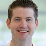 Dr. Andrew L. Miller, MD | Philadelphia, PA | Internal Medicine