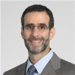 Dr. Daniel I. Sessler, MD | Cleveland, OH | Anesthesiology