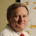 James Novosel's Instagram, Twitter & Facebook on IDCrawl