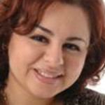 Dr. Nadia Hanna, MD, Family Medicine, Sarasota, FL