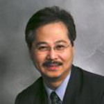 Dr. Arnel A. Garcia, MD | Highland, IL | Family Medicine