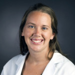 Dr. Melinda Hecker, MD | Columbia, MO | Family Medicine | Vitals
