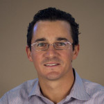 Dr. Joshua Beckman, MD, Neurological Surgery | Lakewood, CO | WebMD