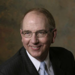 Dr. Brian Miles, MD: Houston, TX