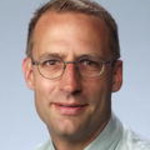 Dr. Andrew Perron, MD, Emergency Medicine | Portland, ME | WebMD