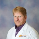 Dr. Gregory Midis, MD, Surgery | Knoxville, TN | WebMD