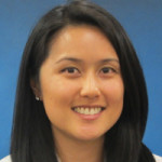 Dr. Grace C. Lee, MD | Woodland Hills, CA | Optometry