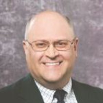 Dr. John Kalata, DO, Family Medicine | Erie, PA | WebMD