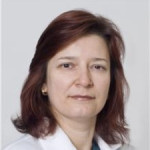 Dr. Mihaela M. Tecuta, MD | Mayfield Heights, OH | Anesthesiology