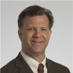 Dr. Steven R. Insler, MD | Cleveland, OH | Family Medicine