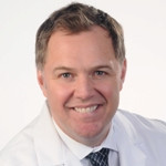 Dr. Michel Lacroix, MD | Danville, PA | Neurological Surgery