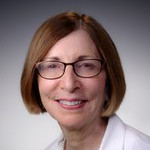 Paoli Mri in Paoli, PA