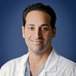 Samimi Orthopedic Group Inc in West Covina, CA