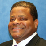 Dr. Michael Yacoub General Surgery. Daytona Beach FL