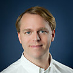 Dr. David L. Legro, MD | Portland, ME | Internal Medicine