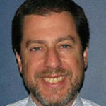 Dr. Eric S. Nadel, MD | Boston, MA | Emergency Medicine