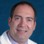 Dr. James Fenwick, Sports Medicine | Hershey, PA | WebMD
