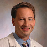 Dr. Justin P. Kline, MD | Chicago, IL | Oncology