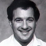 Dr. Christopher J. Rapuano | Philadelphia, PA | Ophthalmology