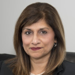 Dr. Richard Ruggieri, MD, Internal Medicine | Providence, RI | WebMD