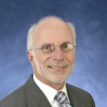 Dr. Paul Dworkin, MD, Pediatrics | Hartford, CT | WebMD