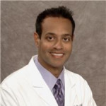 Dr. Martin Roche, MD, Orthopedic Surgery | West Palm Beach, FL | WebMD