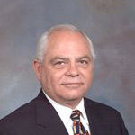 Dr. Pierre Rivet, MD, Otolaryngology-Head & Neck Surgery | San Diego ...