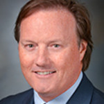 Dr. Wayne Hofstetter, MD, Thoracic Surgery | Houston, TX | WebMD