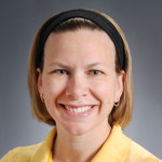 Dr. Amy M. Henry, MD | Milwaukee, WI | Anesthesiology