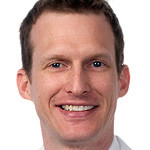 Dr. Clemens Schirmer, MD, Neuroradiology | Danville, PA | WebMD