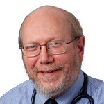 Primemed Medical Group in Scranton, PA