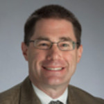 Dr. Michael E. Salacz, MD | Overland Park, KS | Internal Medicine