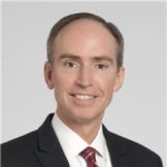 Dr. Daniel M. Sullivan, MD | Cleveland, OH | Internal Medicine