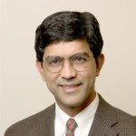 Dr. Prasad Manian, MD | Houston, TX | Critical Care Medicine