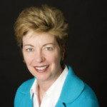 Dr. Alexis A. Giese, MD | Aurora, CO | Neurology