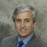 Dr. Angelo G. Bellardini, MD | Woodland Park, NJ | Family Medicine