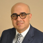Dr. Ashraf Youssef, MD, Neurological Surgery | Aurora, CO | WebMD