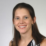 Dr. Hamid Bahadori, MD, Neurology | Charleston, SC | WebMD