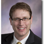 Dr. Christopher K. Fromm, MD | Spearfish, SD | Emergency Medicine