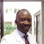 Dr. Richard Sims, MD, Pain Medicine | Daytona Beach, FL | WebMD