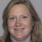 Dr. Erica Harding, MD, Pediatrics | Clarkston, MI | WebMD