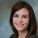 Dr. Genia K. Dahl, MD | Minneapolis, MN | Internal Medicine