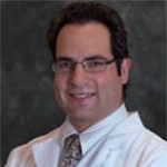 Dr. John Coats, MD, Neurological Surgery | Lighthouse Point, FL | WebMD