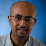 Dr. Addisu Y. Mengesha, MD | Antioch, CA | Internal Medicine