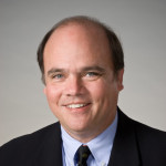 Dr. Ramin Raiszadeh, MD, Orthopedic Surgery | San Diego, CA | WebMD