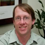 Dr. Daniel T. Merrick, MD | Aurora, CO | Pathology