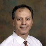 Dr. Ali Marian, MD, Cardiovascular Disease | Houston, TX | WebMD