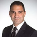 Dr. Andre A. Panossian, MD | Pasadena, CA | Plastic Surgery