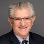 Dr. Horacio G. Groisman, MD | AVENTURA, FL | Otolaryngology-Head & Neck ...