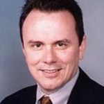 Dr. Rekha Kesavan, MD, Internal Medicine | Lawrenceville, GA | WebMD